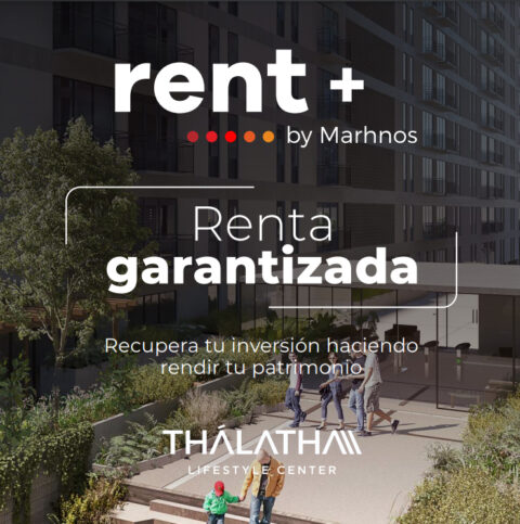 Descarga Info Rent Plus | Marhnos Habitat